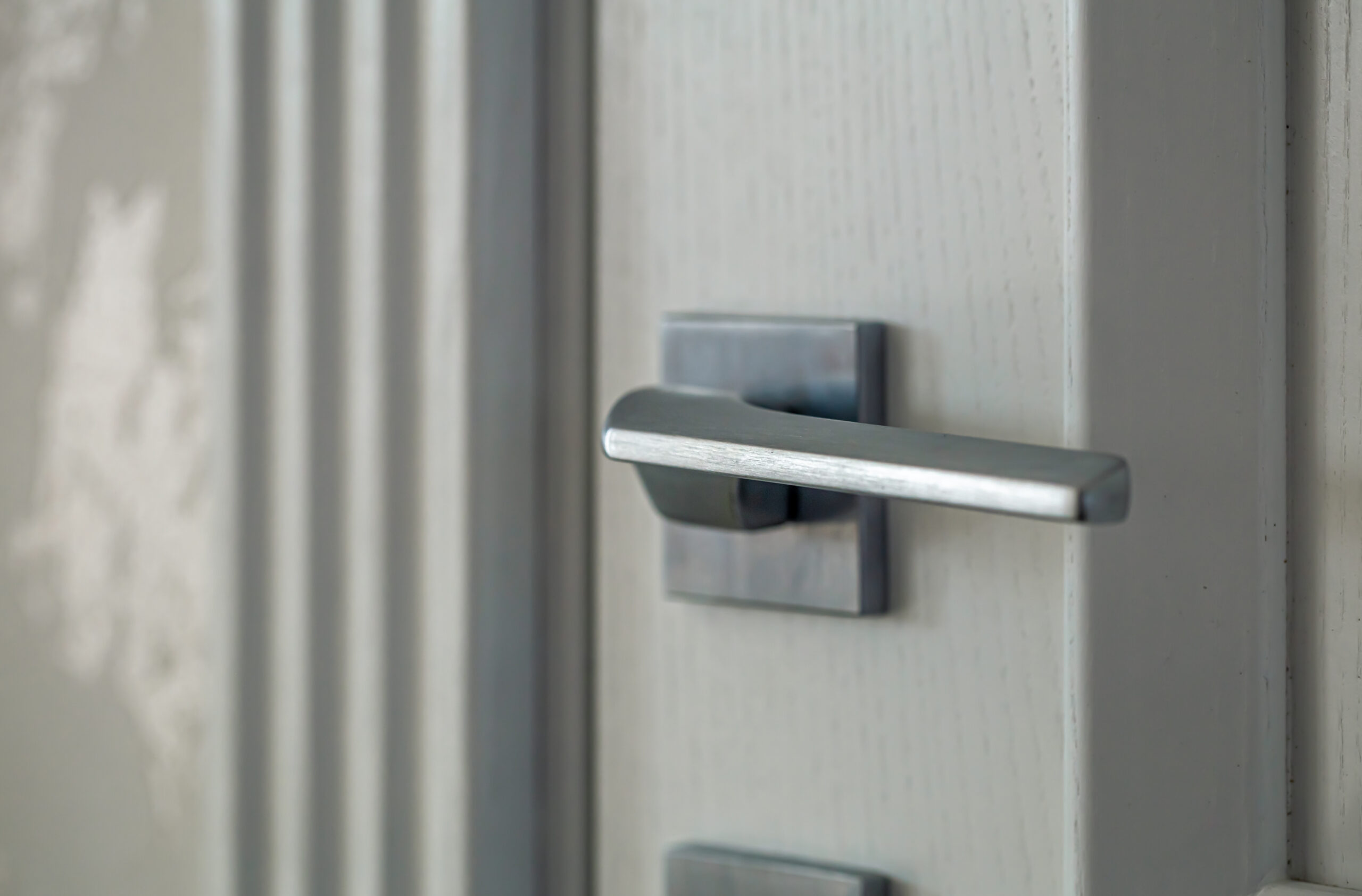 The Ultimate Guide To PAS 24 Doors | Enfield Doors